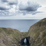 The Lizard Peninsula, Cornwall, England - 68 Reviews, Map | AllTrails
