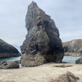 The Lizard Peninsula, Cornwall, England - 68 Reviews, Map | AllTrails
