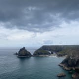 The Lizard Peninsula, Cornwall, England - 53 Reviews, Map | AllTrails