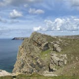 The Lizard Peninsula, Cornwall, England - 53 Reviews, Map | AllTrails