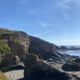 The Lizard Peninsula, Cornwall, England - 53 Reviews, Map | AllTrails