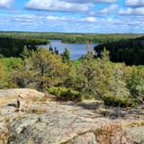 Mantario Hiking Trail, Manitoba, Canada - 237 Reviews, Map | AllTrails