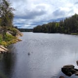 Mantario Hiking Trail, Manitoba, Canada - 237 Reviews, Map | AllTrails