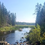 Mantario Hiking Trail, Manitoba, Canada - 237 Reviews, Map | AllTrails