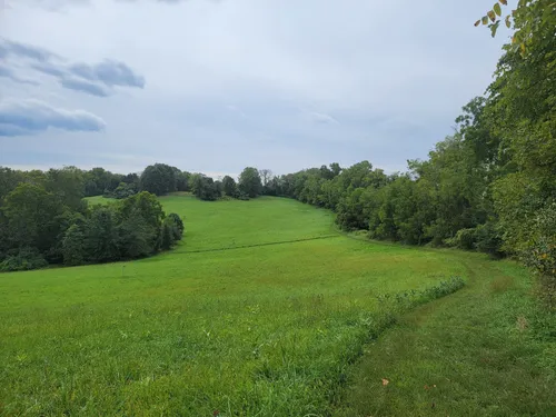 Best Hikes and Trails in Myrick Conservation Center | AllTrails