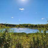 Amisk Wuche Trail, Alberta, Canada - 423 Reviews, Map | AllTrails