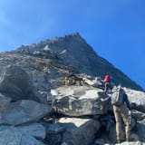 Balu Pass, British Columbia, Canada - 184 Reviews, Map | AllTrails