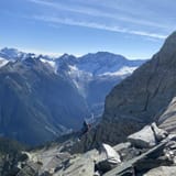 Balu Pass, British Columbia, Canada - 184 Reviews, Map | AllTrails