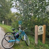 Sippo Valley Trail, Ohio - 176 Reviews, Map | AllTrails