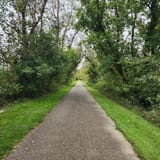 Sippo Valley Trail, Ohio - 213 Reviews, Map | AllTrails