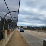 Sippo Valley Trail, Ohio - 213 Reviews, Map | AllTrails