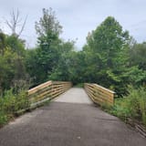 Sippo Valley Trail, Ohio - 213 Reviews, Map | AllTrails
