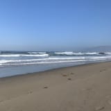 Kehoe Beach Trail, California - 337 Reviews, Map | AllTrails