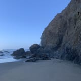 Kehoe Beach Trail, California - 337 Reviews, Map | AllTrails