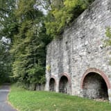 Little Lehigh Parkway Trail, Pennsylvania - 1,204 Reviews, Map | AllTrails