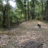 Shawnee State Park North Loop, Ohio - 199 Reviews, Map | AllTrails