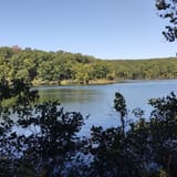 Council Bluff Lake Loop, Missouri - 257 Reviews, Map | AllTrails