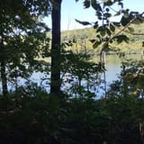 Council Bluff Lake Loop, Missouri - 255 Reviews, Map | AllTrails