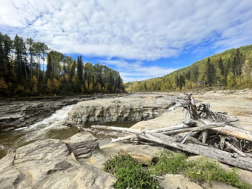 2023 Best 10 Trails and Hikes in Greenview No. 16 | AllTrails