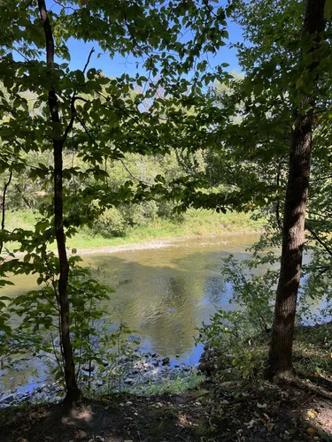 Best Hikes and Trails in Nora Springs | AllTrails