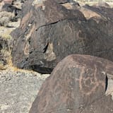 Grimes Point Petroglyphs, Nevada - 72 Reviews, Map | AllTrails