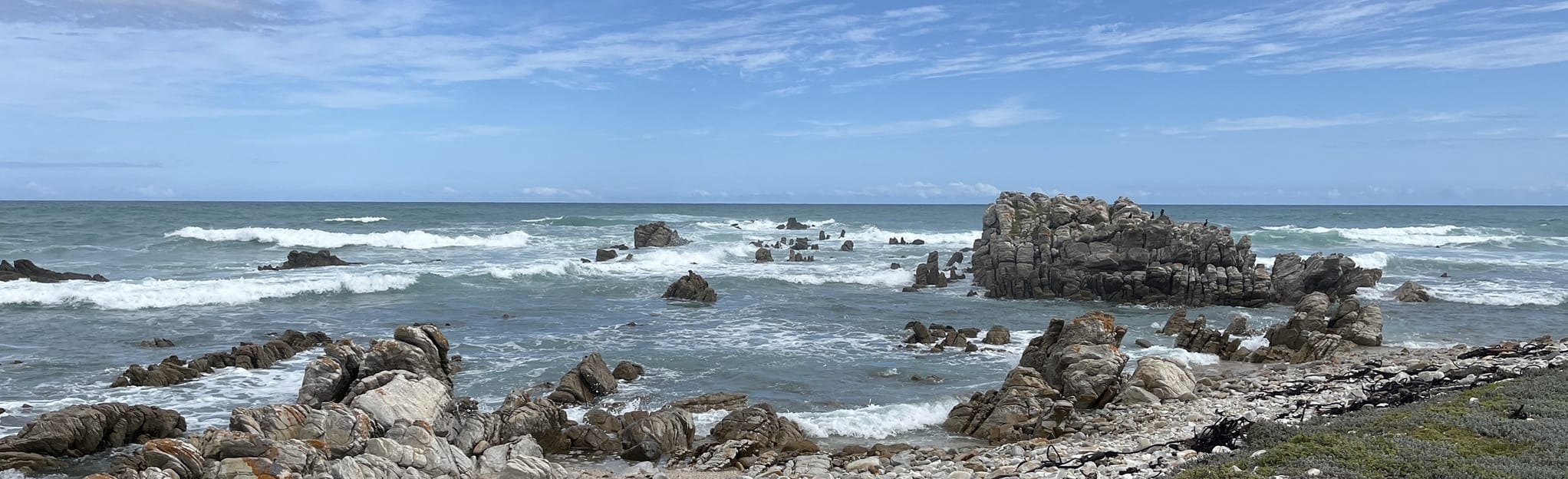 Struisbaai - Cape Agulhas, Western Cape, South Africa - 4 Reviews, Map ...