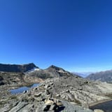 Mount Albert Edward, British Columbia, Canada - 357 Reviews, Map ...