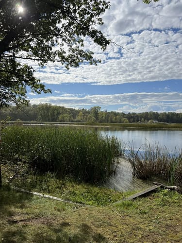 Best Hikes and Trails in Governor Earl Peshtigo River State Forest ...