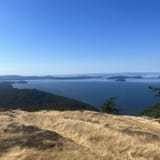 Turtleback Mountain South Trail , Washington - 385 Reviews, Map | AllTrails