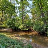 Paul Ruster Trail, Indiana - 235 Reviews, Map | AllTrails