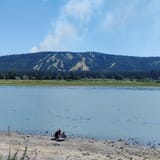 Alpine Pedal Path Trail, California - 840 Reviews, Map | AllTrails