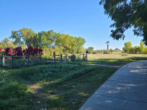 Best Hikes and Trails in Historic Cheese Ranch Park | AllTrails