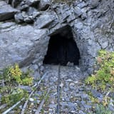 Silver Fork Trail, Utah - 133 Reviews, Map | AllTrails