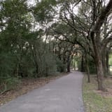 Cullen Park Hike and Bike Trail, Texas - 725 Reviews, Map | AllTrails