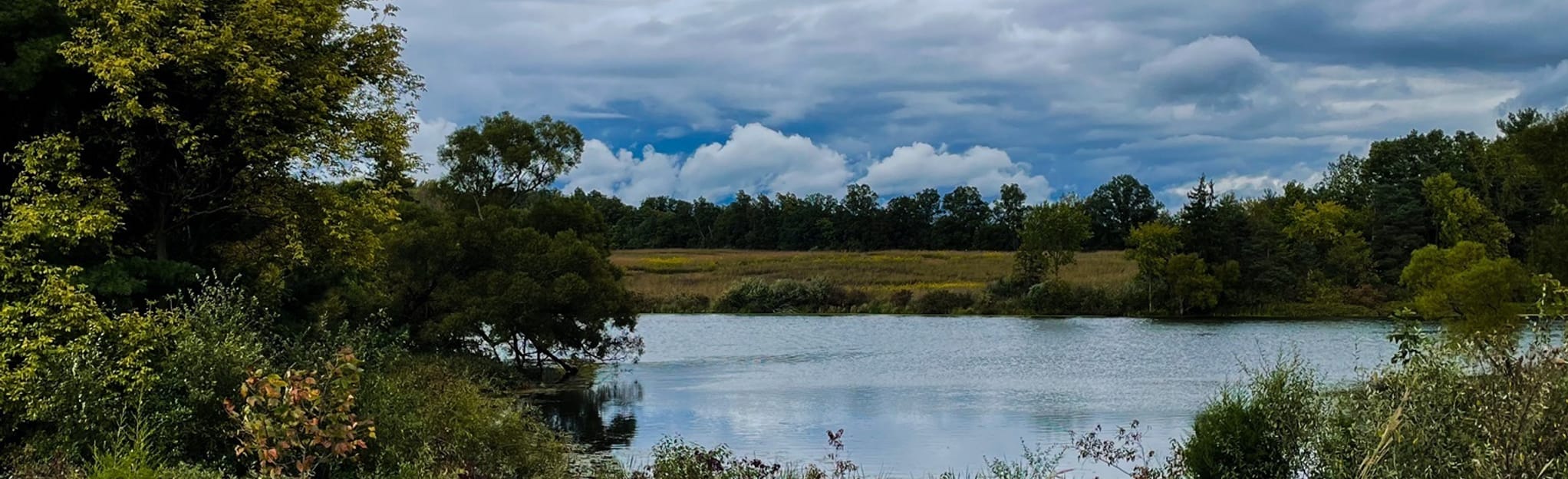 Lake La Su An Trail: 145 foto - Ohio | AllTrails