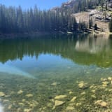 Pittsburg Lake Trail, Utah - 263 Reviews, Map | AllTrails