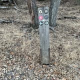 Murietta Falls Trail, California - 677 Reviews, Map | AllTrails