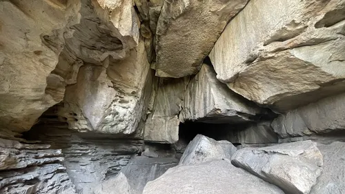 Best Hikes and Trails in Cania Gorge National Park | AllTrails