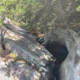 Hamilton Falls Trail, Vermont - 687 Reviews, Map | AllTrails