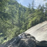 Hamilton Falls Trail, Vermont - 687 Reviews, Map | AllTrails