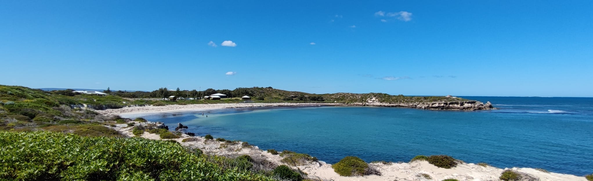 Three Bays Walkway, Western Australia, Australia - 27 Reviews, Map ...