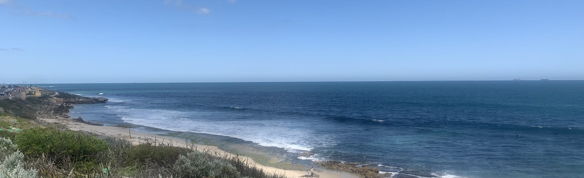 Marmion Marine Path: 23 Reviews, Map - Western Australia, Australia ...