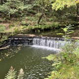 Jumbles Reservoir Circuit, Greater Manchester, England - 394 Reviews ...