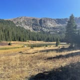 Turquoise Lakes Trail, Colorado - 287 Reviews, Map | AllTrails