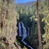 Linton Lake Trail, Oregon - 224 Reviews, Map | AllTrails