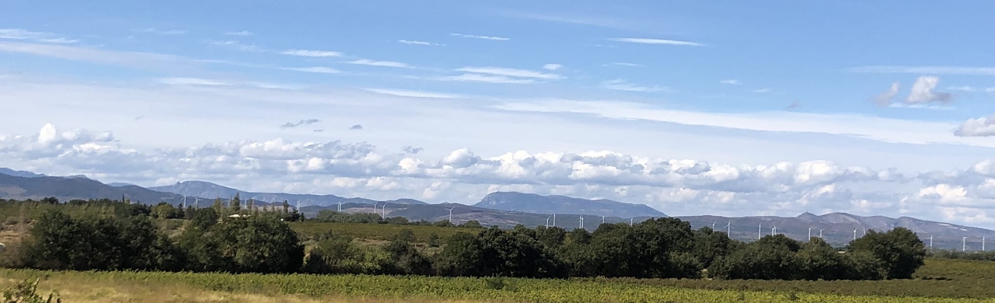 Perpignan - Thuir, Pyrénées-Orientales, France - 11 Reviews, Map ...