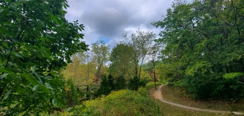 Best Hikes and Trails in Edwin Warner Park | AllTrails