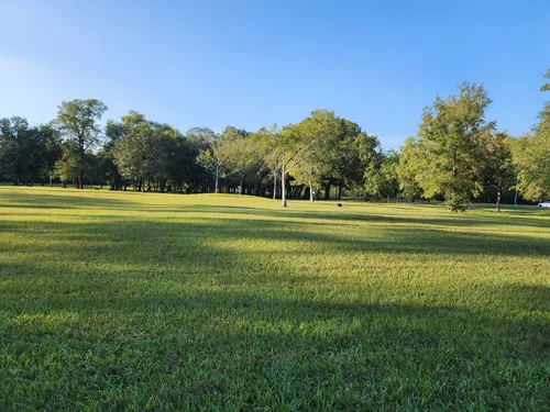 Best Hikes and Trails in Klein Park | AllTrails