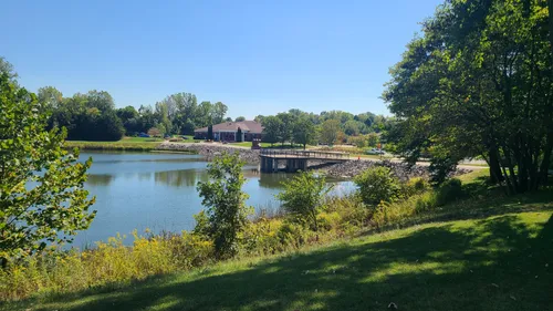 2023 Best Wild Flowers Trails in Avon | AllTrails