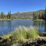 Ranger Lakes Loop Trail, Colorado - 70 Reviews, Map | AllTrails